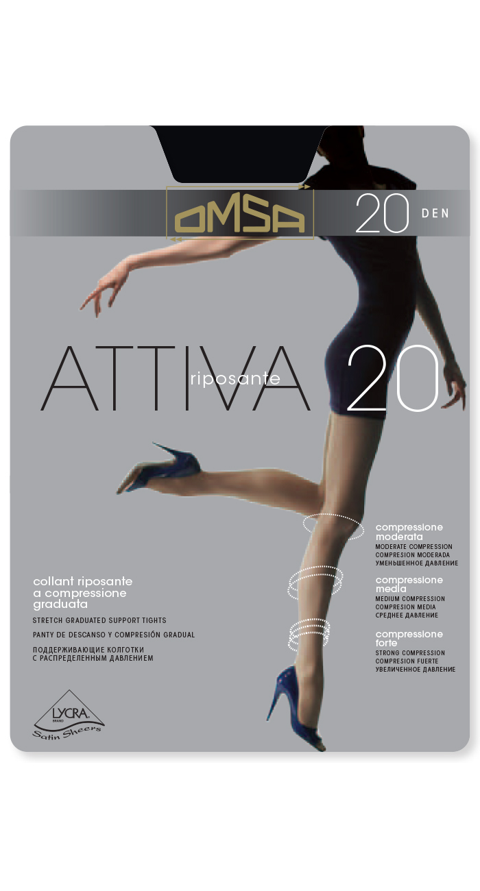 Omsa