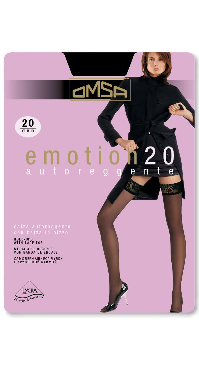 Omsa